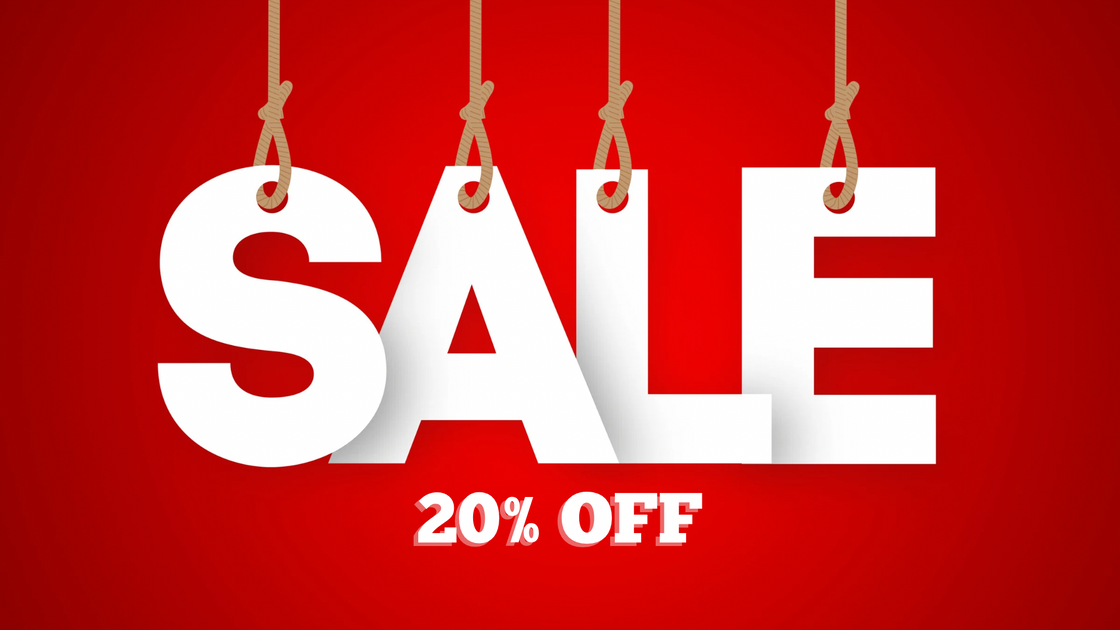 TWENTY PERCENT OFF WINTER 2025 – Tagged "evening-blue"– Savana Boutique