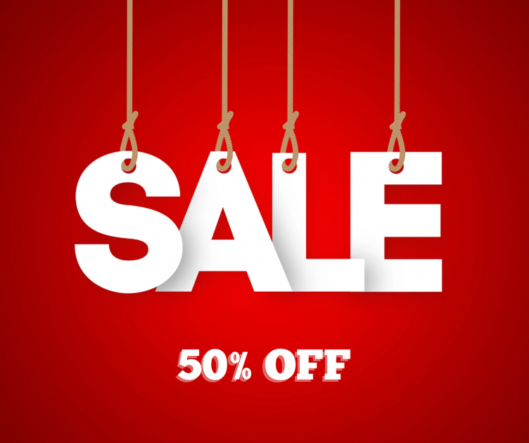 HALF PRICE WINTER 2025 – Tagged "nfd"– Savana Boutique