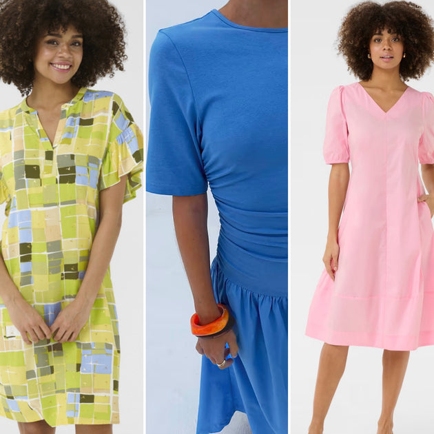 Dresses & Skirts – Tagged "buy naya online"– Savana Boutique