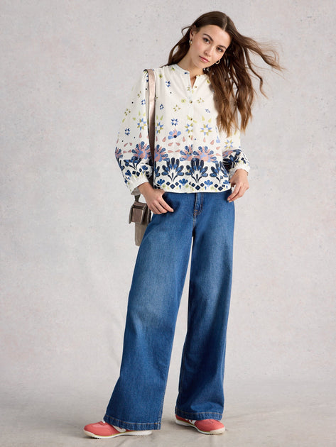Tops – Savana Boutique