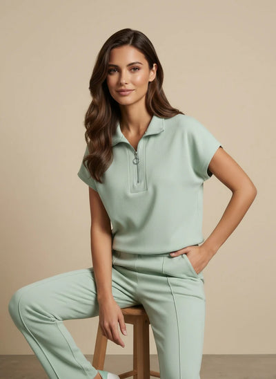 Deck by Decollage Clothing Ireland | DECK Clothing Online – Savana Boutique