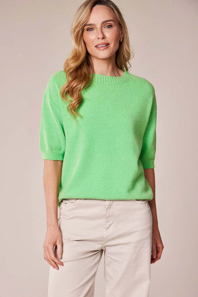 Deck by Decollage Clothing Ireland | DECK Clothing Online – Savana Boutique
